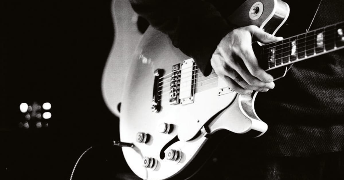 Black Lab | about.me