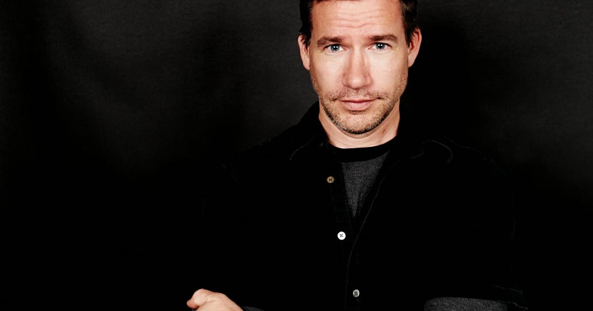 Matt Mickelson - NY, NY, Film Maker, Guitar player Composer, Actors ...