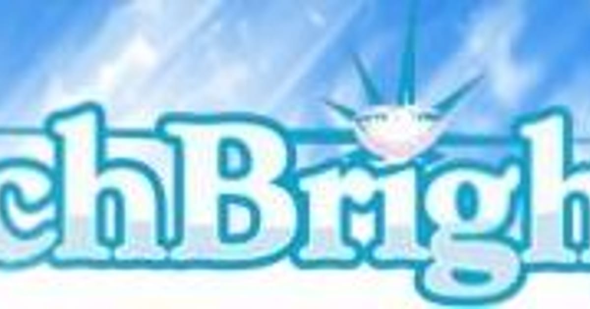 Bleach Bright LLC | about.me