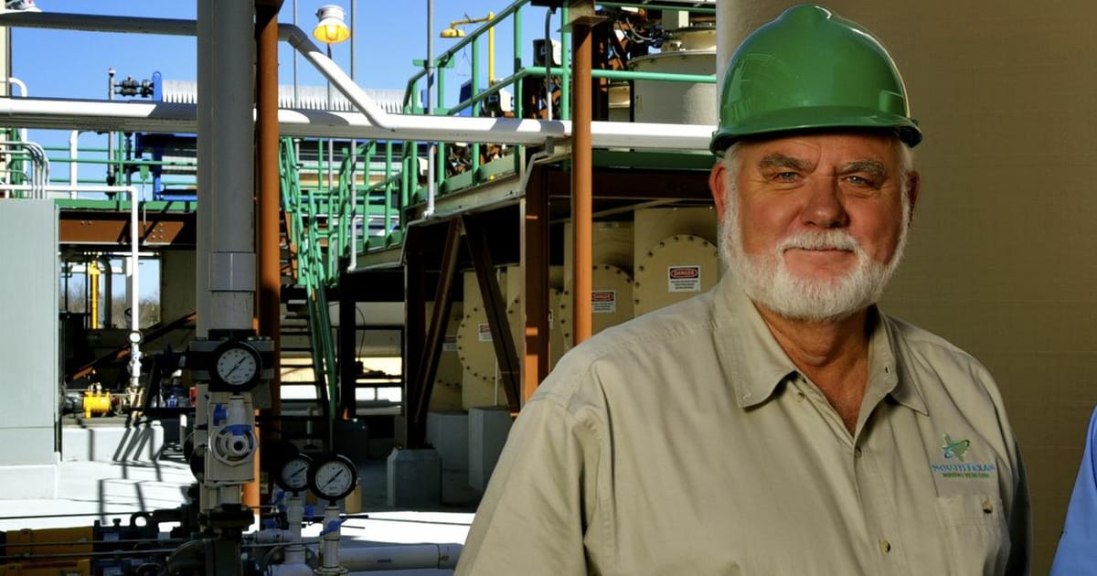 Robert Underdown | about.me