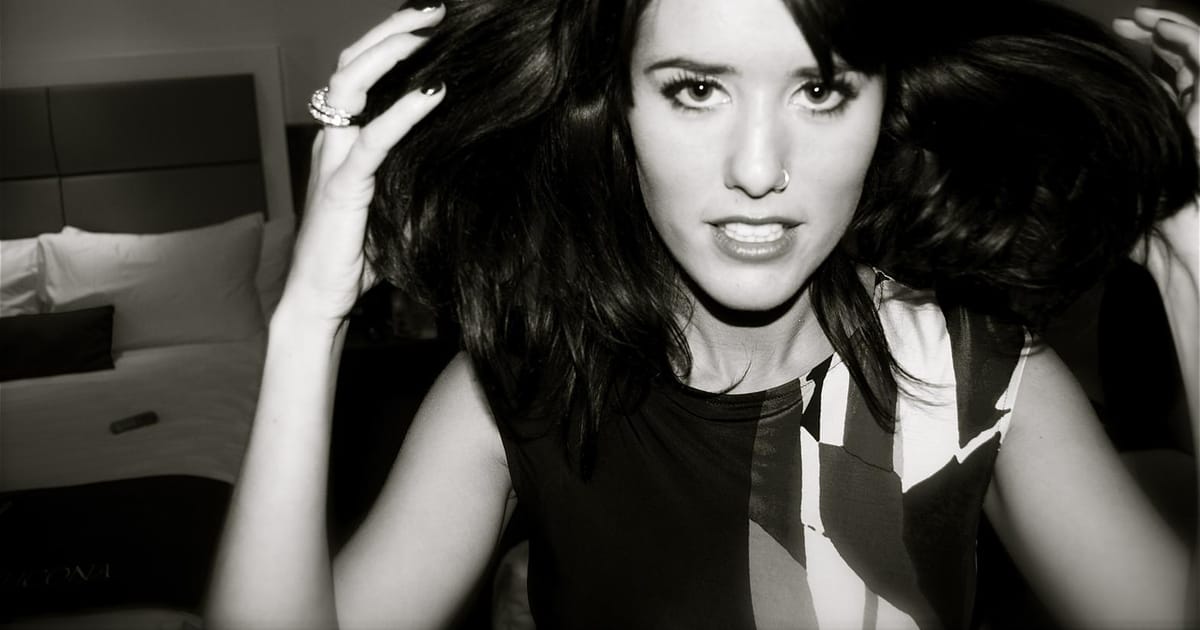 Blythe Hubbard | about.me