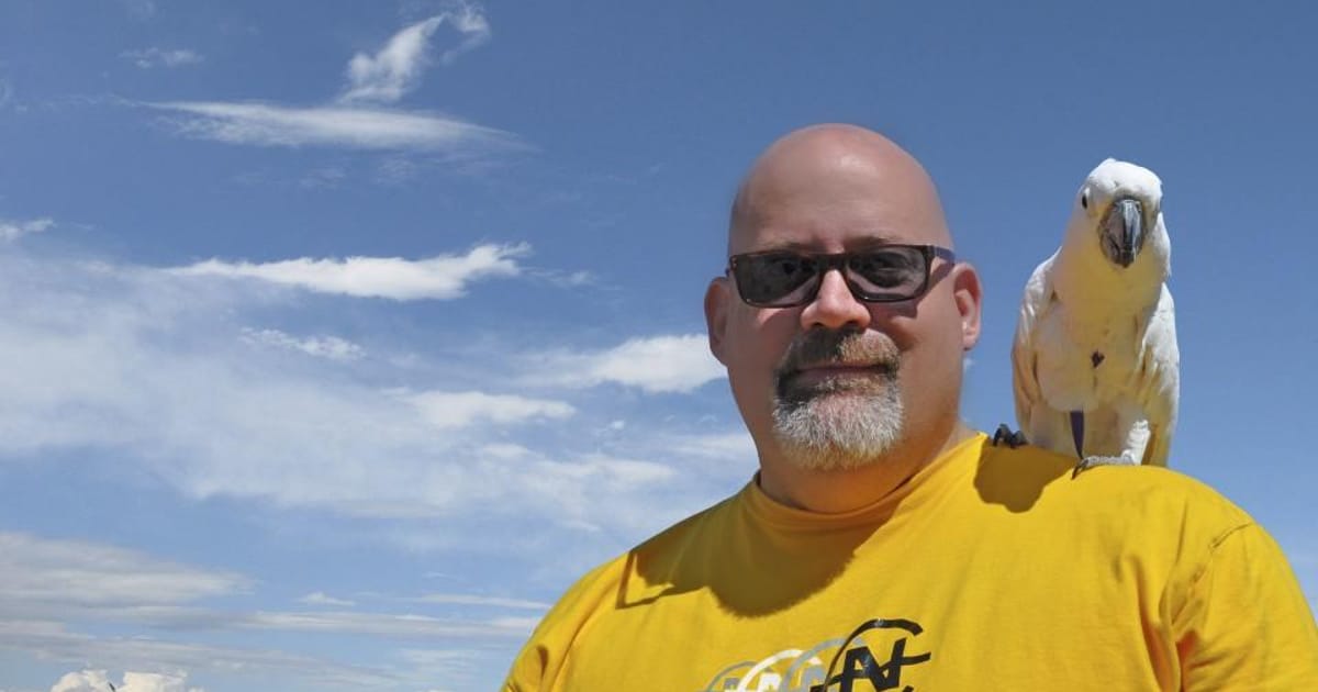 Bob Berner - Allentown PA, Prudentail Patt, White Real Estate, Kutztown ...