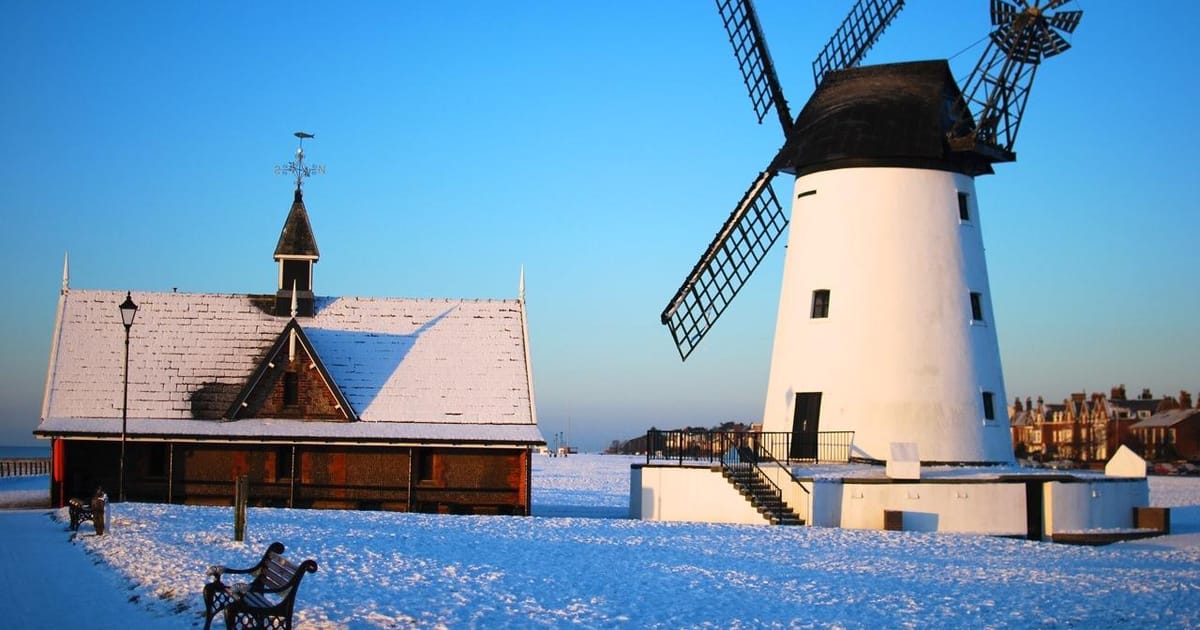 Bob Boyce | about.me