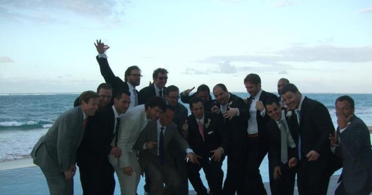 Bobby Zappala - Pittsburgh, PA, Thrill Mill, Inc., Buchanan Ingersoll ...