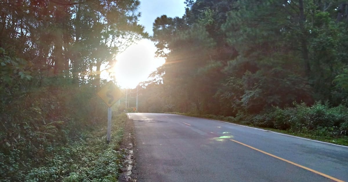 Michael Bobrowski | about.me