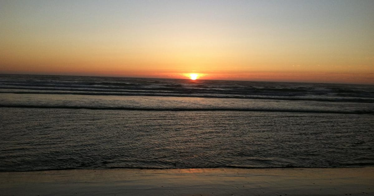 Robert Staab | about.me