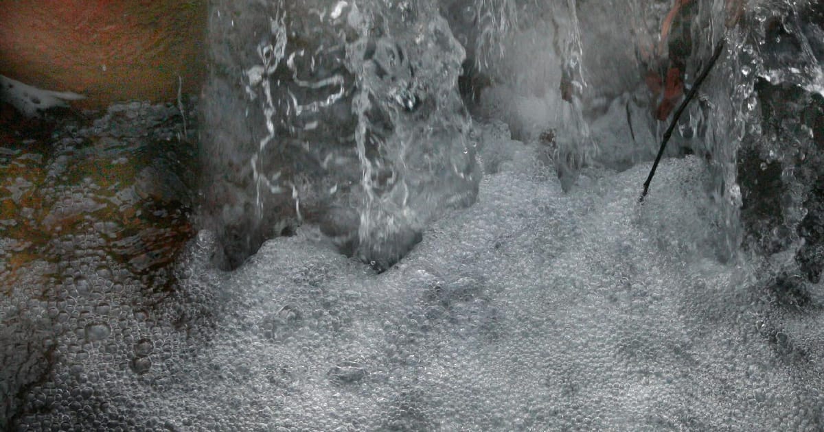 Bob Appleby - Greensburg PA USA, PAconnect, George Washington Medical ...