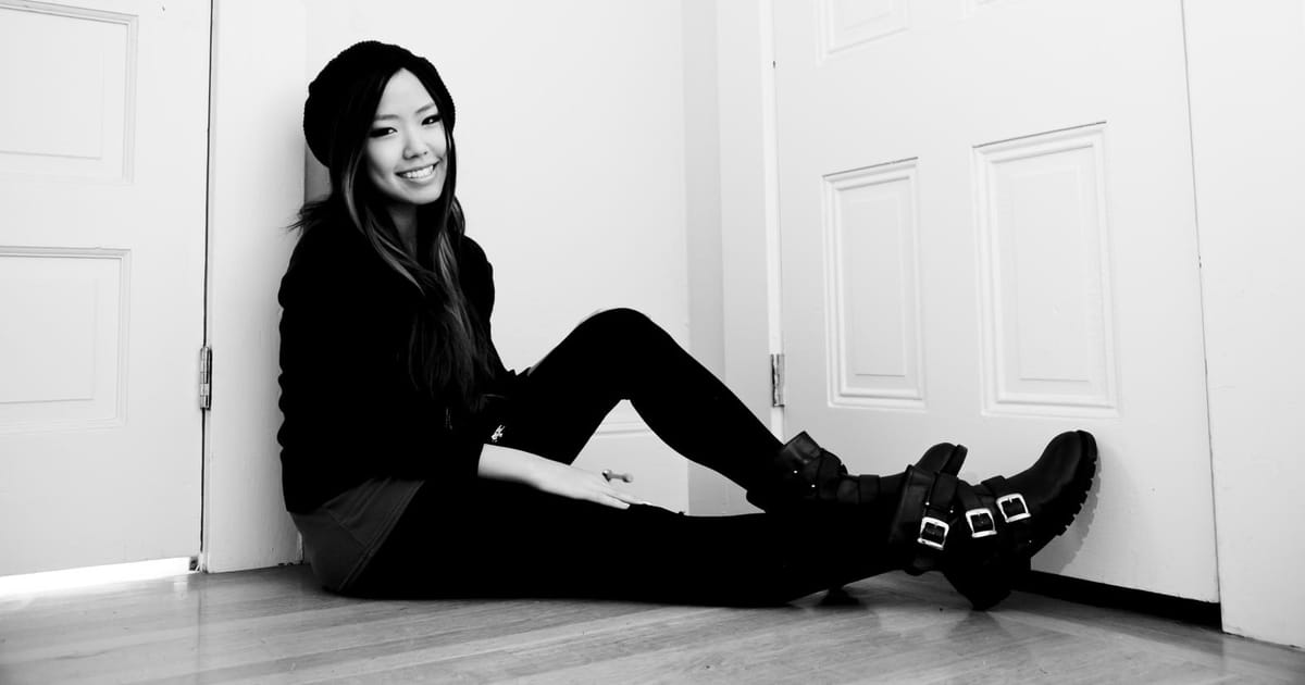 bonnie wong - Long Beach, California, House of Bon | about.me