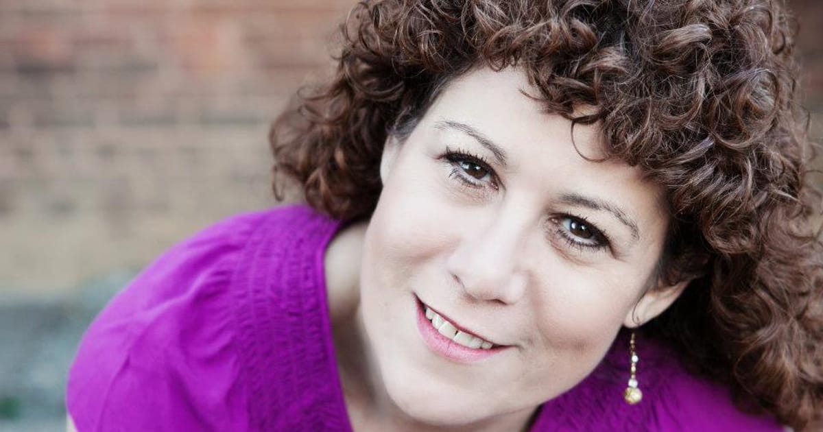 Bonnie Cole | about.me