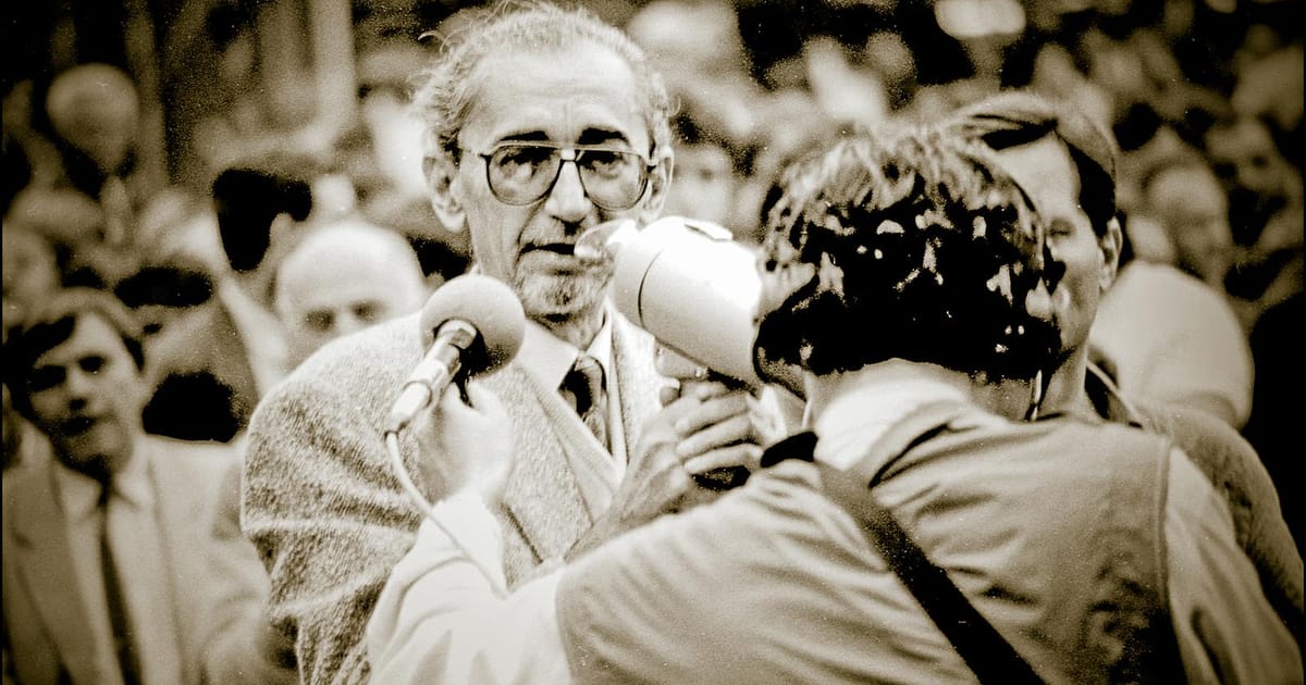 Borislav Pekić | about.me