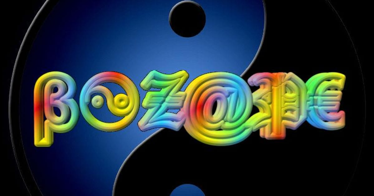 Pedro Boza - Golfito, Puntarenas, Costa Rica, Computer support and ...