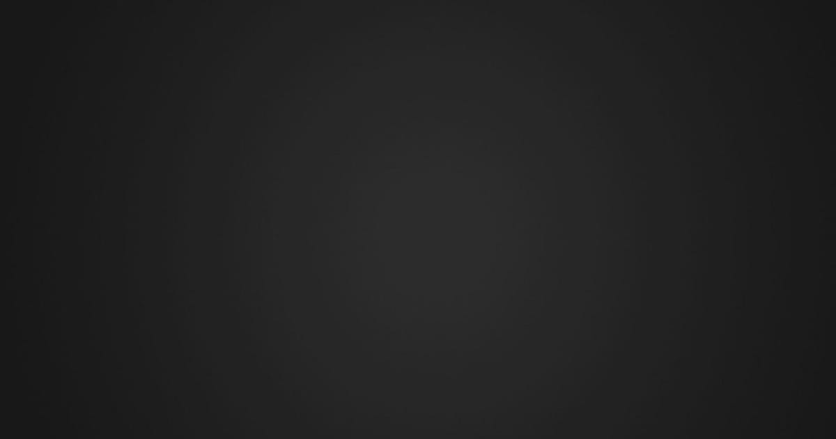 Brad Ando | about.me