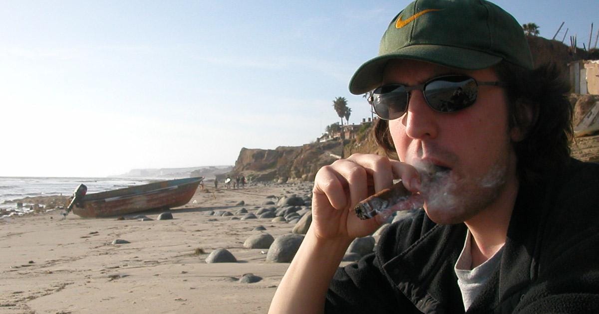 Tony Brancato | about.me