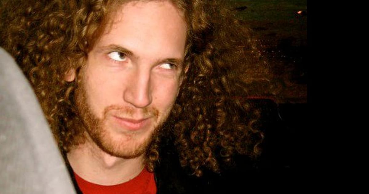 Brandon Barth | about.me