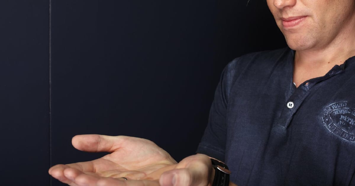 Brandur Leach | about.me