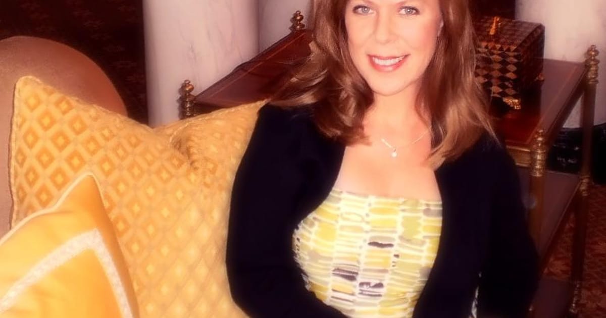 BRANDY J. FORD, CPC | about.me