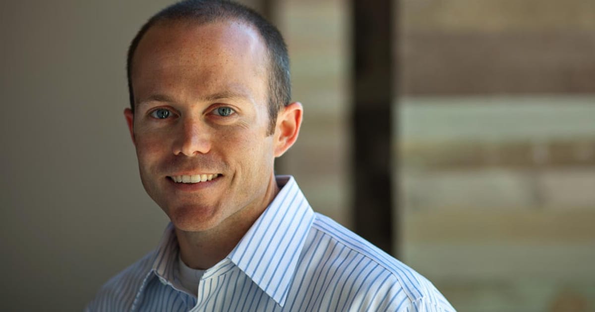 Braughm Ricke | about.me