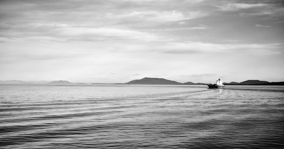 Brenda Ali Wasserman - Toronto, Ontario, Senior Community Manager ...