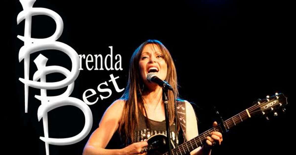 Brenda Best - Nashville Tennessee USA | about.me
