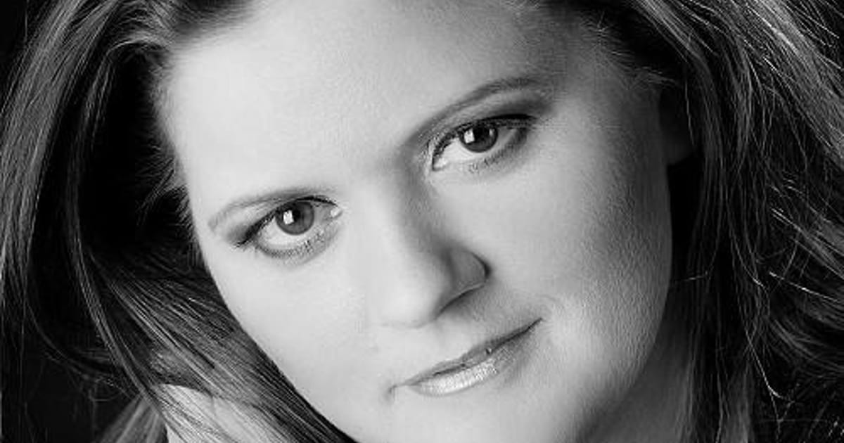 Brenda-Marie Whitehead | about.me