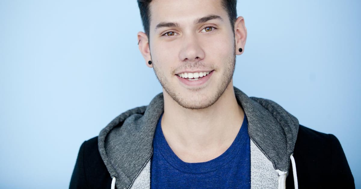Brendan David Bailey - Vancouver, BC | about.me