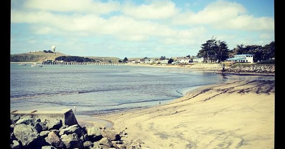 Brent Albrecht | about.me