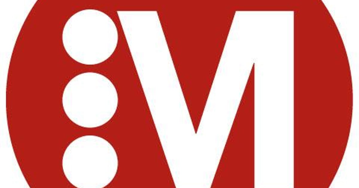 Brent Bitner - Scottsdale, AZ, The Moen Group, University of Cincinnati ...