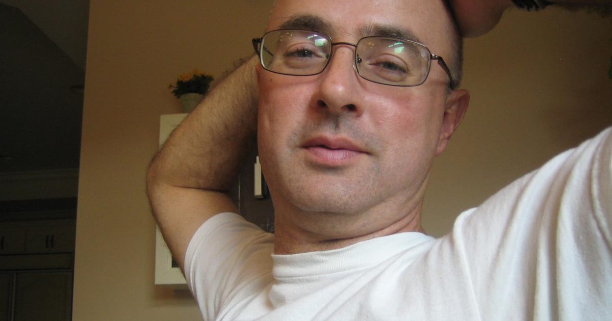 Brian Calsyn - Albuquerque, New Mexico, United States, KURZ Solutions ...