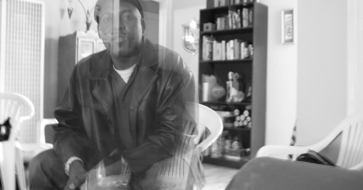 Brian Knowles | about.me