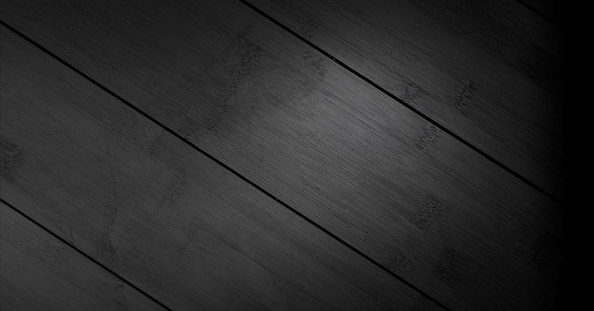 Brian Helwig - Columbus Ohio | about.me