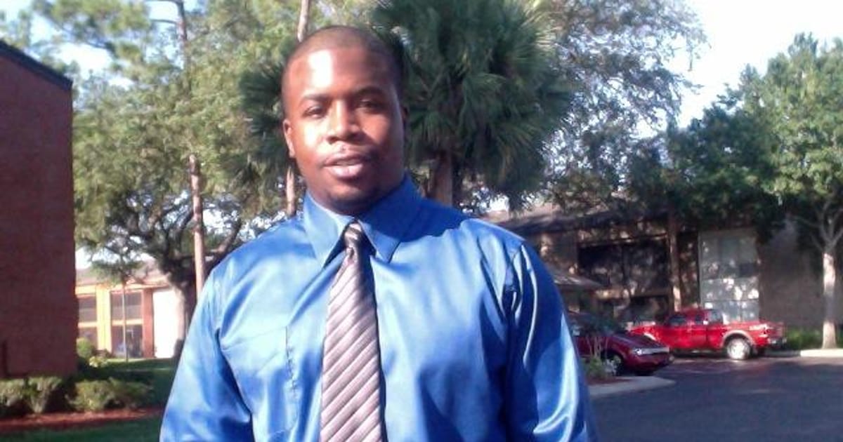 Brian Mirth - Orlando, FL, Bachelors Degree in Entertainment Business ...