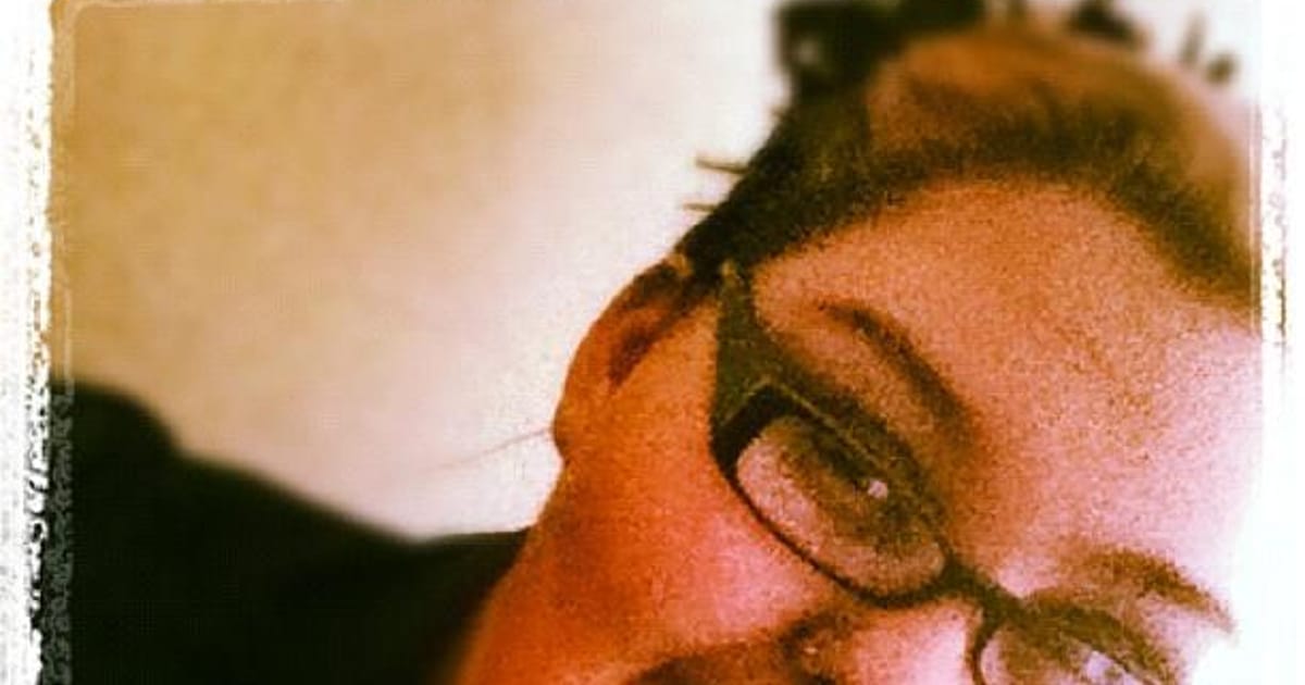 Brianna Rice - Willimantic Connecticut, Fedex Ground Hartford, Eastern ...