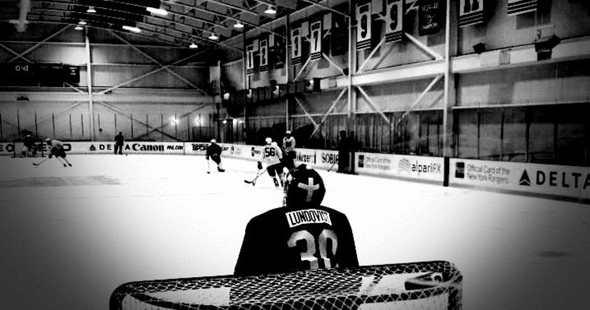 Brian Ring | about.me