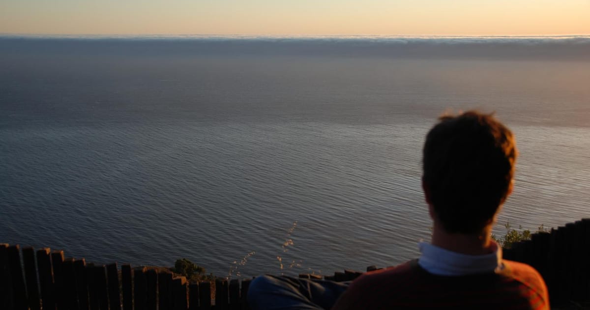 brian starkey | about.me