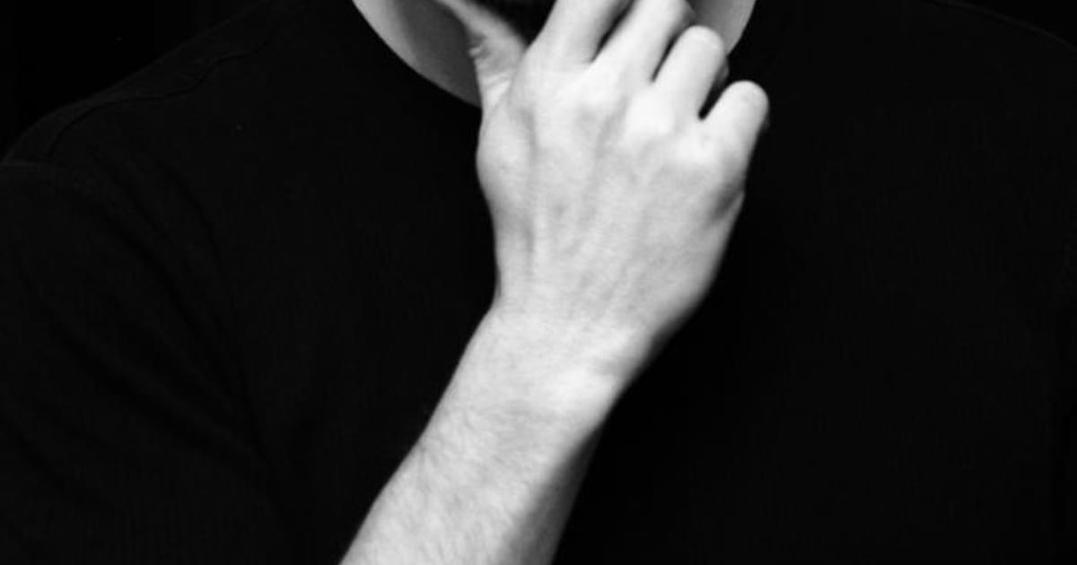 Brian Trager - Rochester, NY, Rochester Institute of Tech, Rochester ...