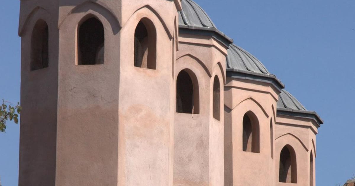 Brian Shea - CT, USA, Web Management, Online Web Profiles, Certified ...