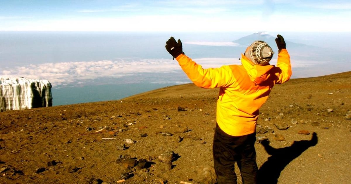 Brodie McCulloch - Perth, Western Australia | about.me