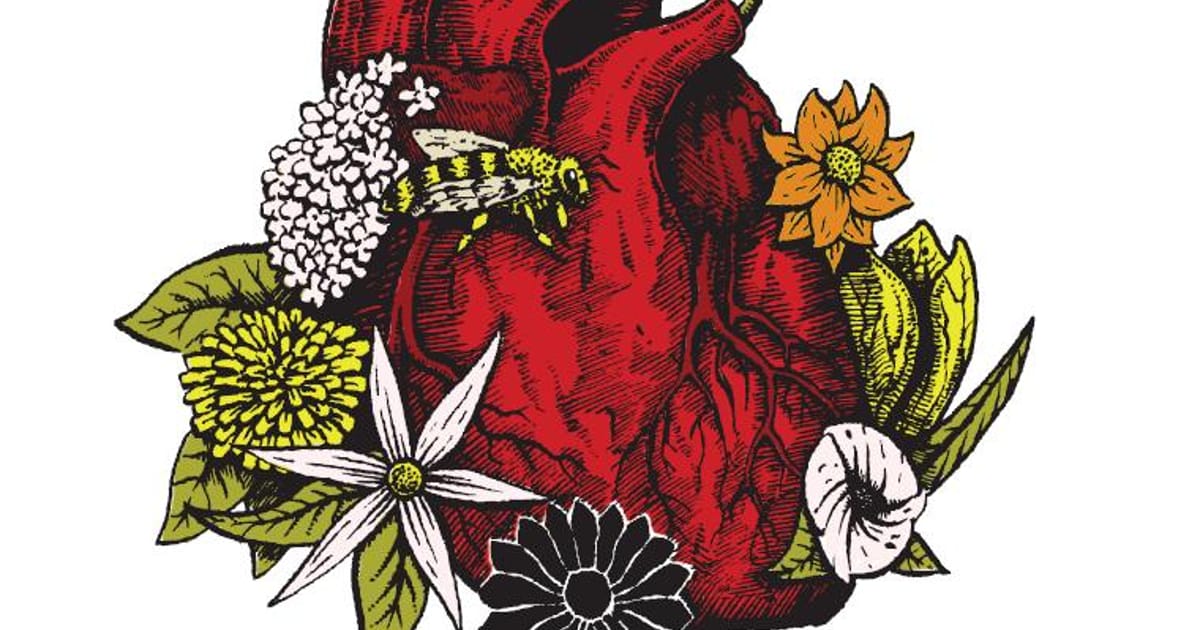 Brooke Stepp | about.me