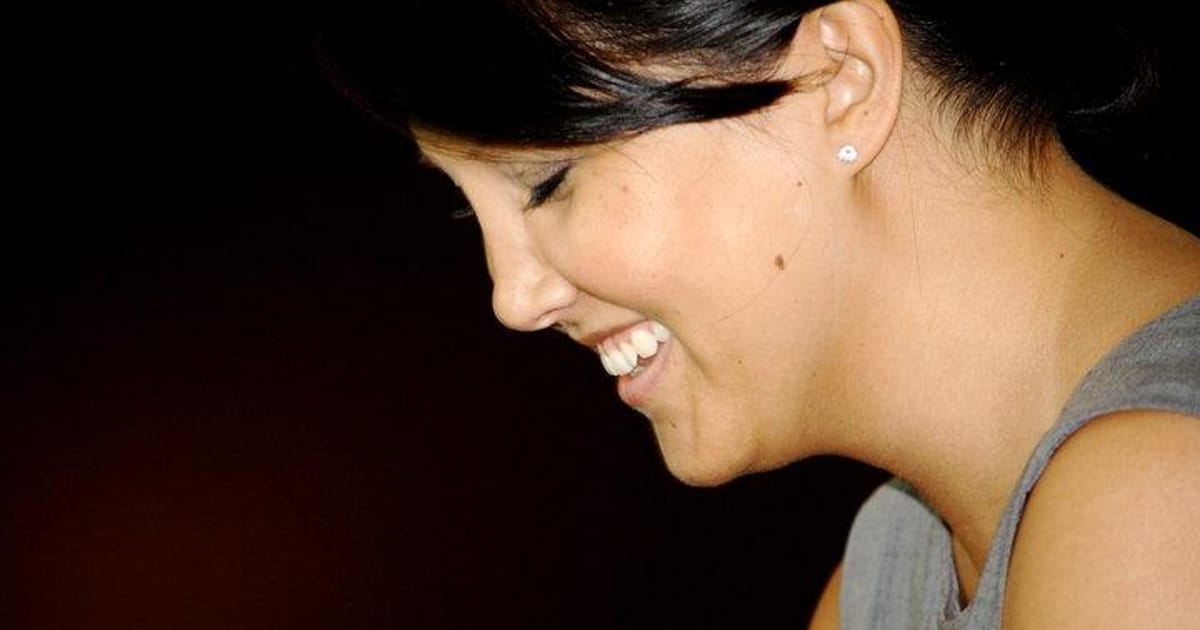 Brooke Camp - Atlanta, GA, The Coca-Cola Company, University of Florida ...