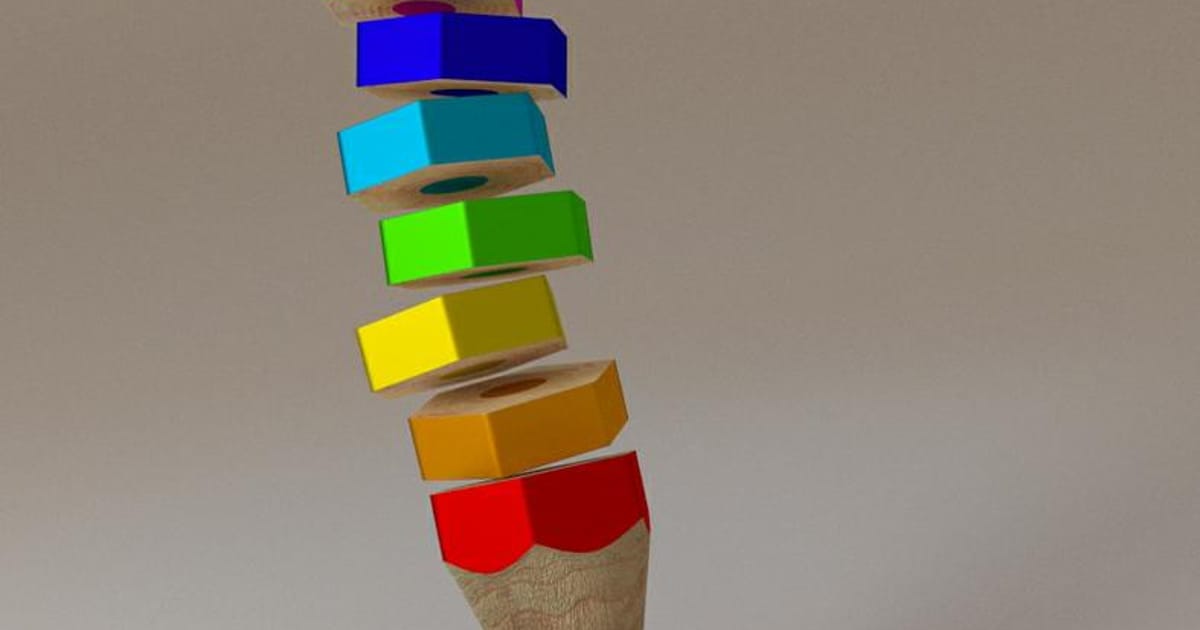 Bruce Parrott | about.me