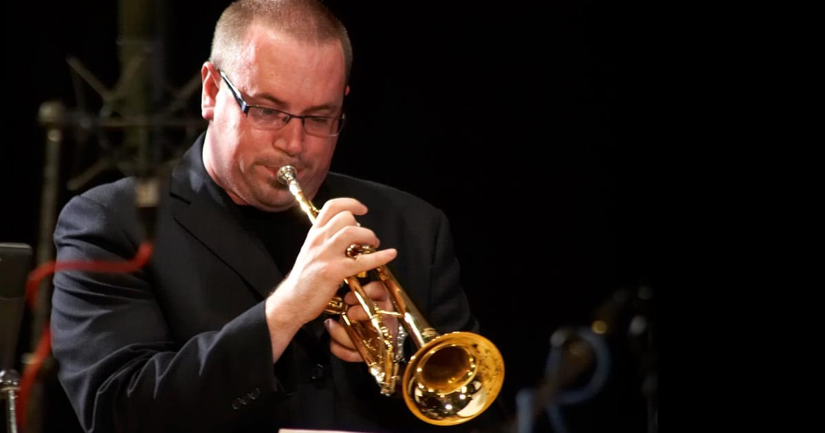 Bryan Davis | about.me