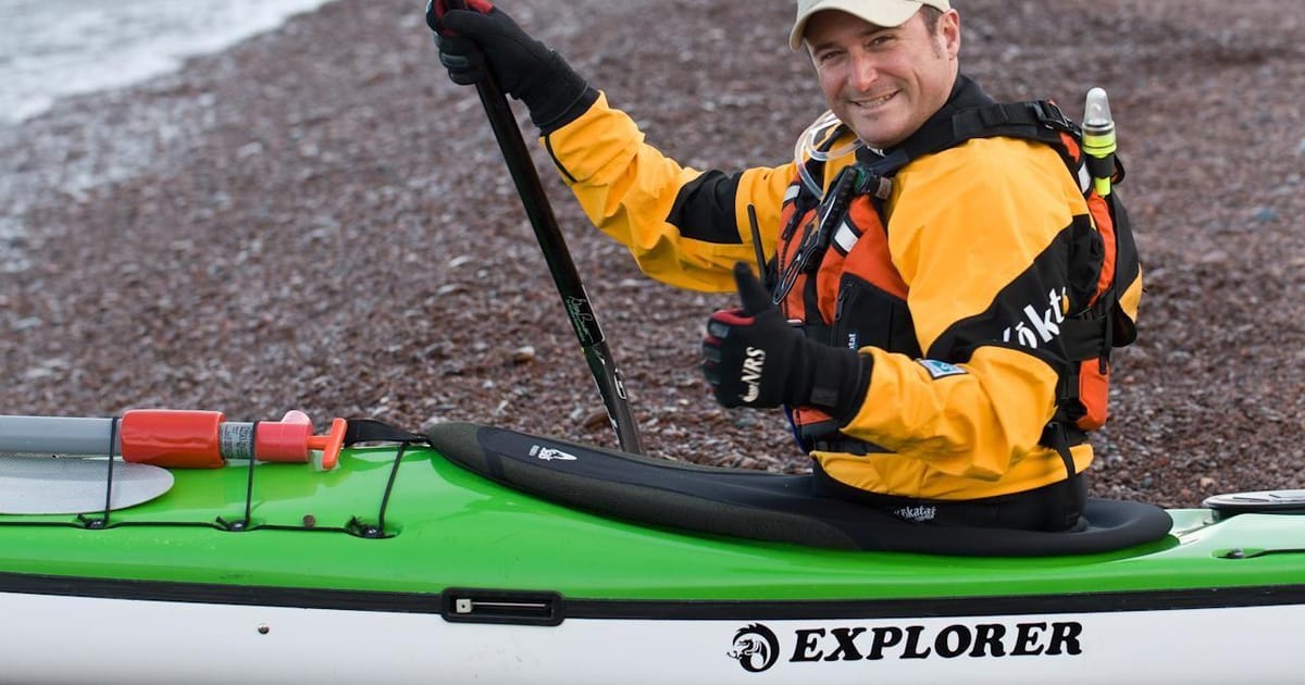 Bryan Hansel | about.me