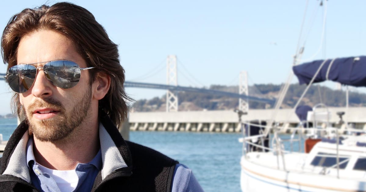 Bryan Jowers | about.me