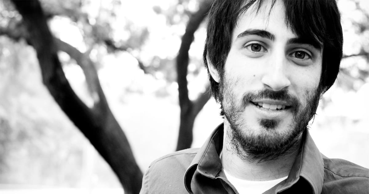 Bryan Stedman | about.me