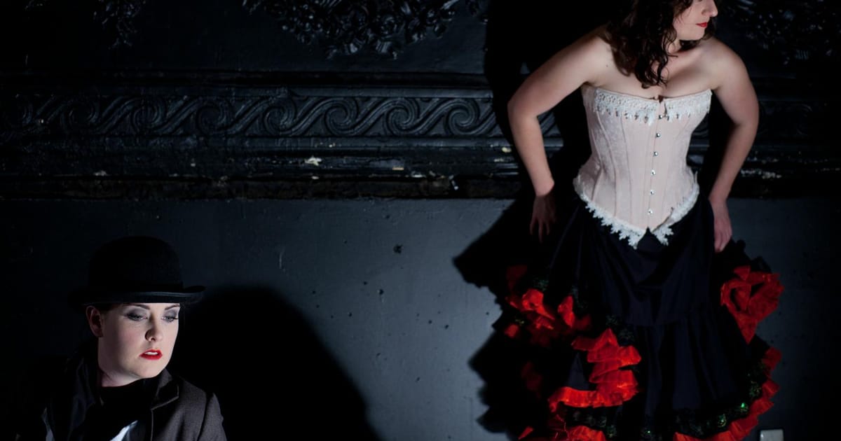 Bryce Ives | about.me