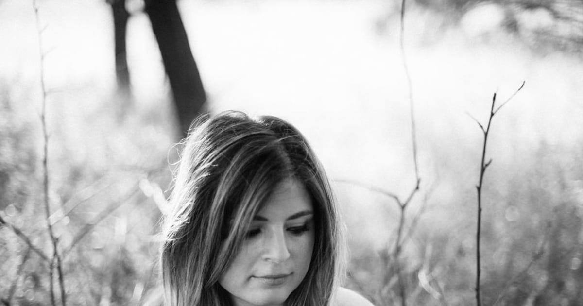 Brynn Andre | about.me