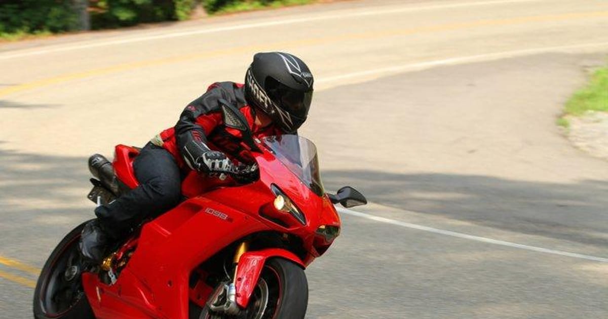 Benjamin Tewes | about.me