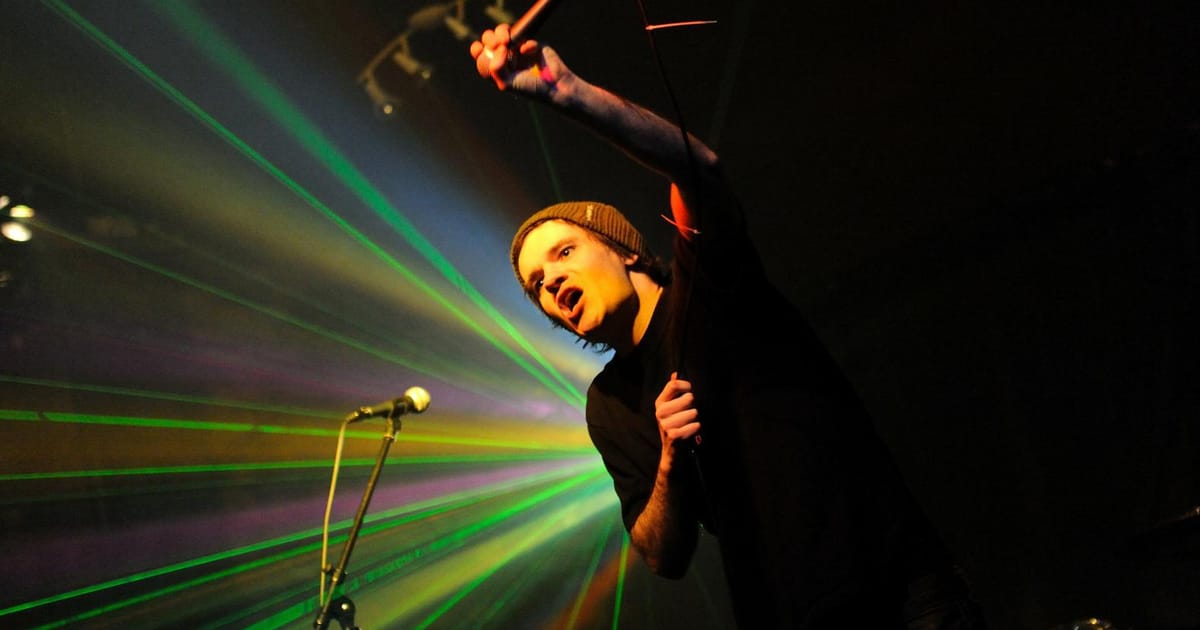 Stephen Brunton | about.me