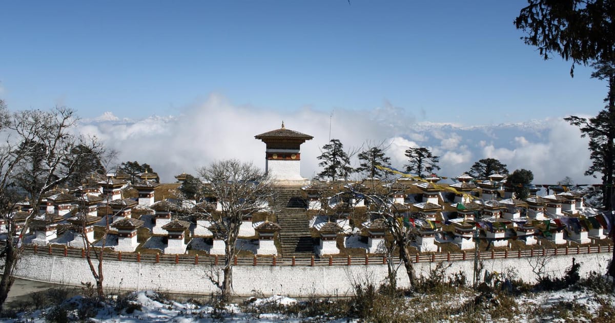 Buddhist Fox | about.me