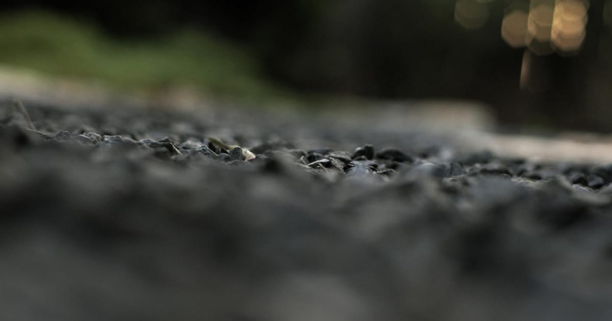 Caleb Chen | about.me